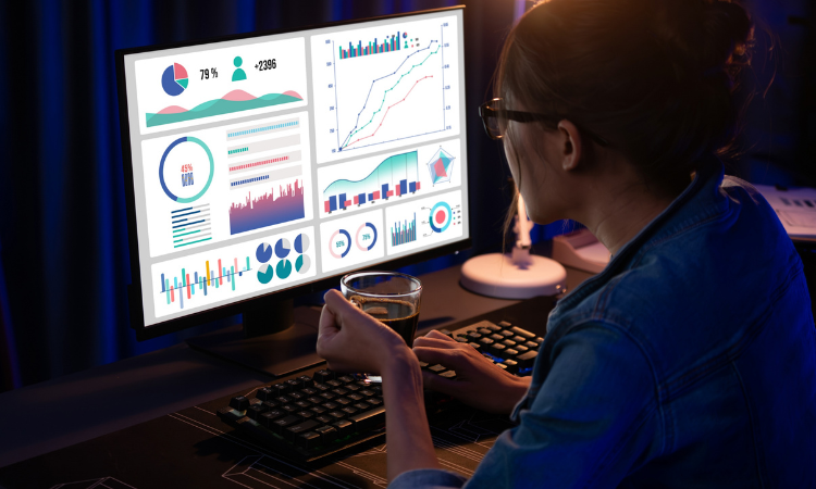 Structured vs Unstructured Data: Decoding the Differences for Feedback Analysis